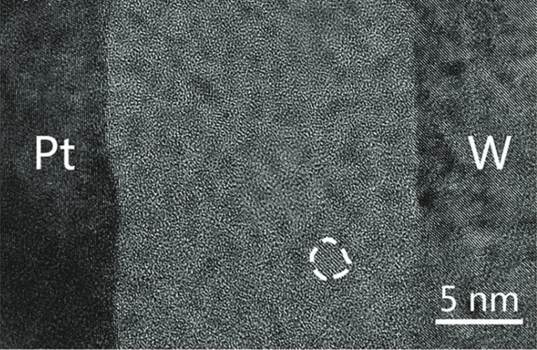 Chip Gallery - Jun (Jerry) Yin’s Homepage